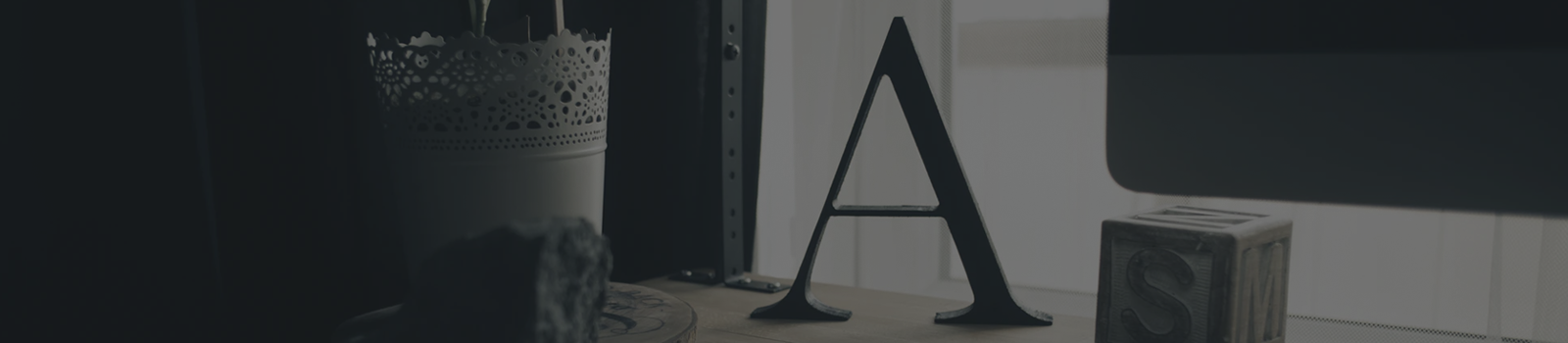 Resources | Alexander James Raymond